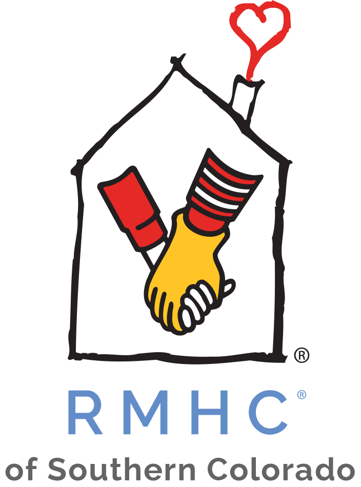 A Look Back - RMHCSC